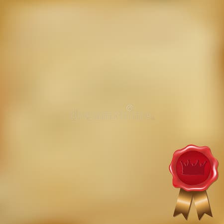 Rust Stamp Seal Stock Illustrations – 676 Rust Stamp Seal Stock ...