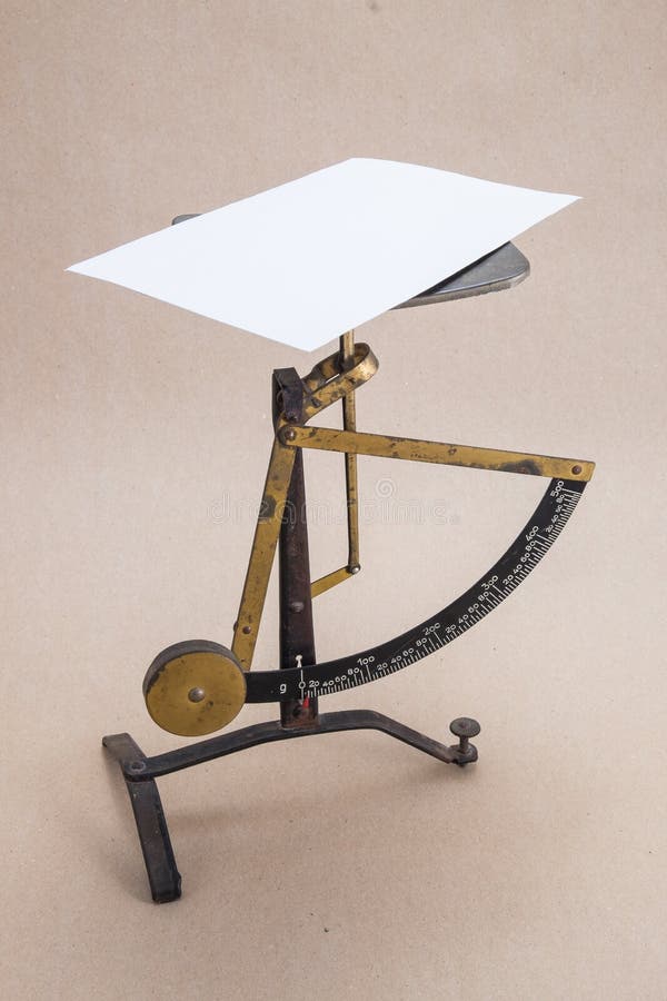 Old Postal Scale Stock Photos - Free & Royalty-Free Stock Photos from ...