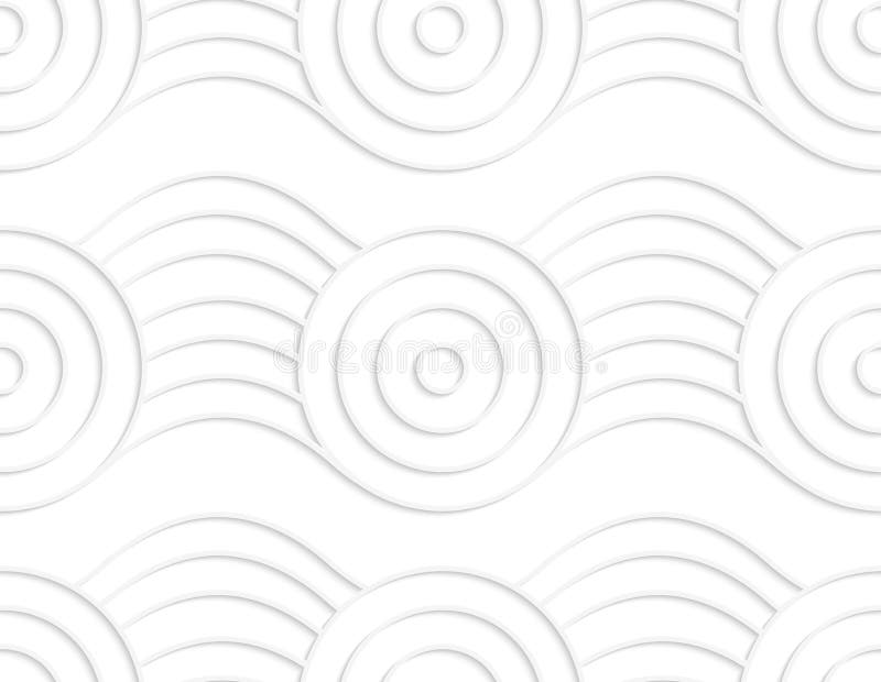 Bulging Shape Stock Illustrations – 987 Bulging Shape Stock ...