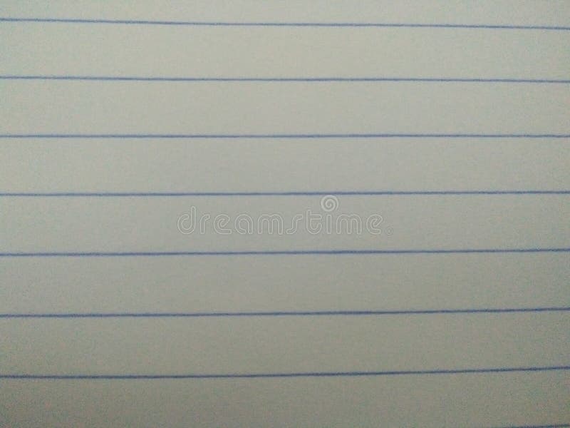 Paper white have line stock image. Image of learn, angle - 80845185