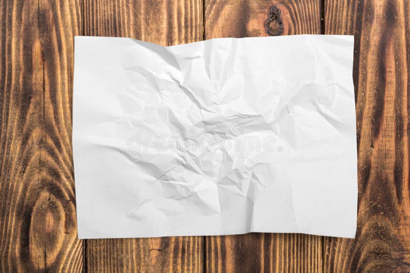 Paper stock image. Image of rundown, obsolete, white - 117742375