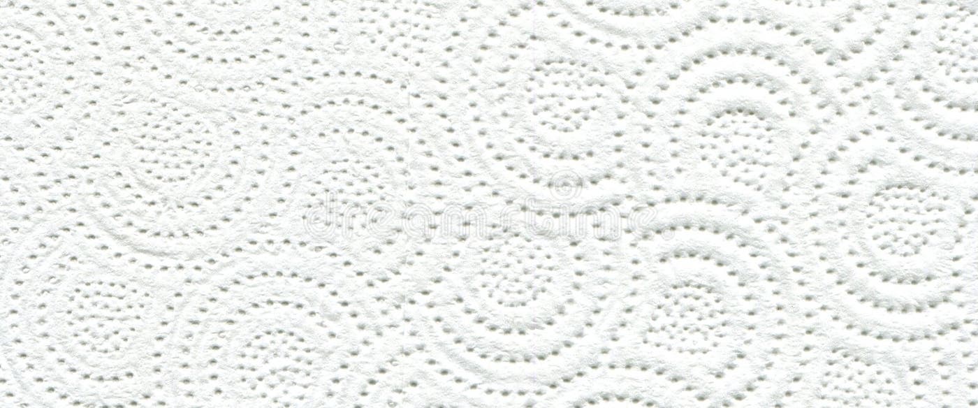 62,799 Napkin Texture Stock Photos - Free & Royalty-Free Stock Photos ...