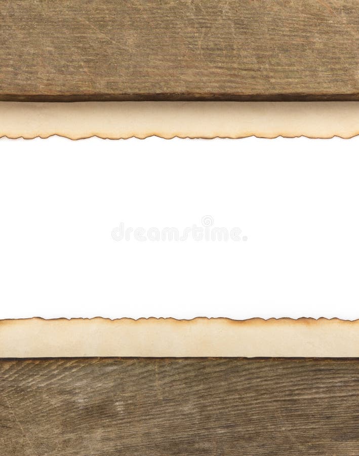 Paper and wood texture stock photo. Image of grunge, retro - 36557940