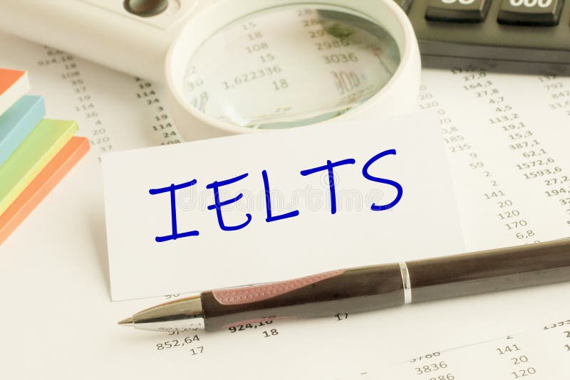 196 Ielts Speaking Stock Photos - Free & Royalty-Free Stock Photos from ...