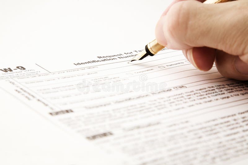 Paper work stock photo. Image of data, information, paper - 4660236