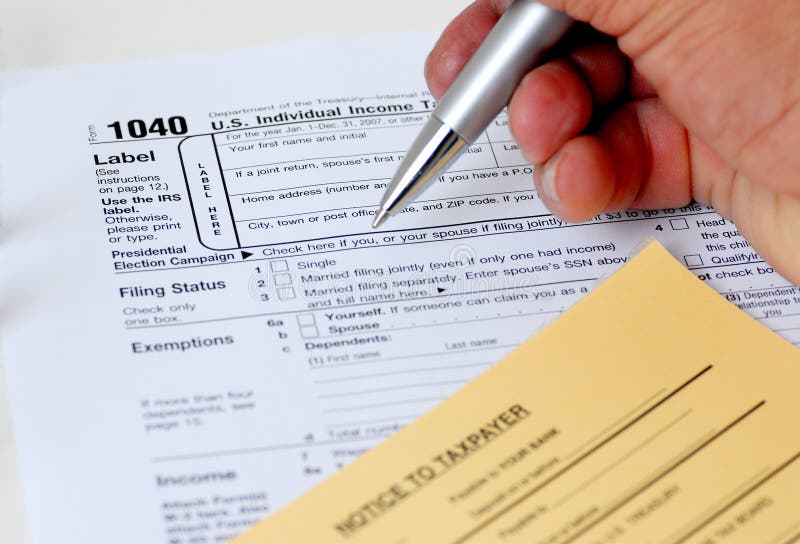 Paper work editorial photography. Image of glasses, calculator - 6816447