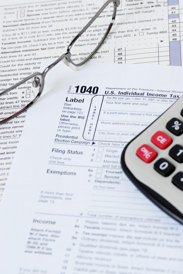 Paper work editorial stock photo. Image of finances, money - 6816628