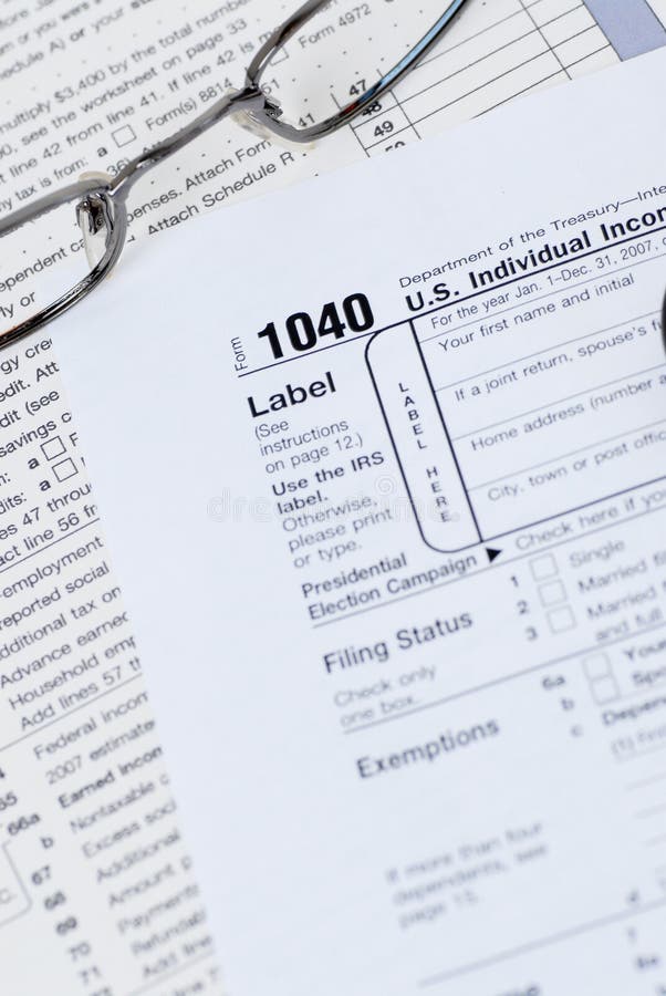 Paper work editorial stock photo. Image of investment - 6816638