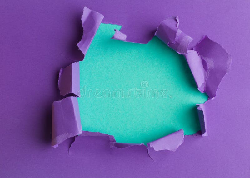 Paper work abstracts stock image. Image of copy, discovery - 208709325