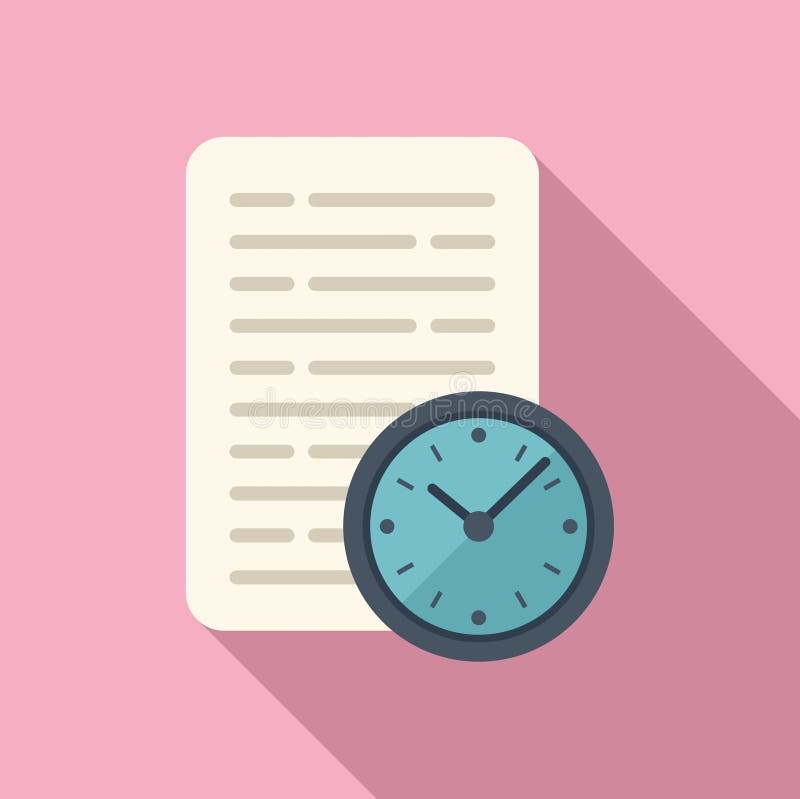 Office Temporary Worker Stock Illustrations – 409 Office Temporary ...