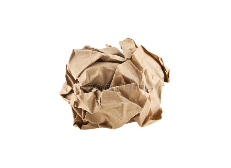 63 Balled Up Paper Photos - Free & Royalty-Free Stock Photos from ...