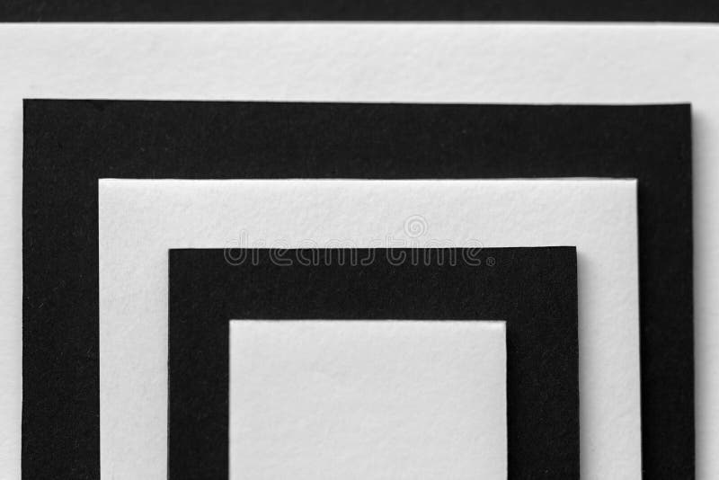 Paperboard background stock photo. Image of page, minimal - 208346822