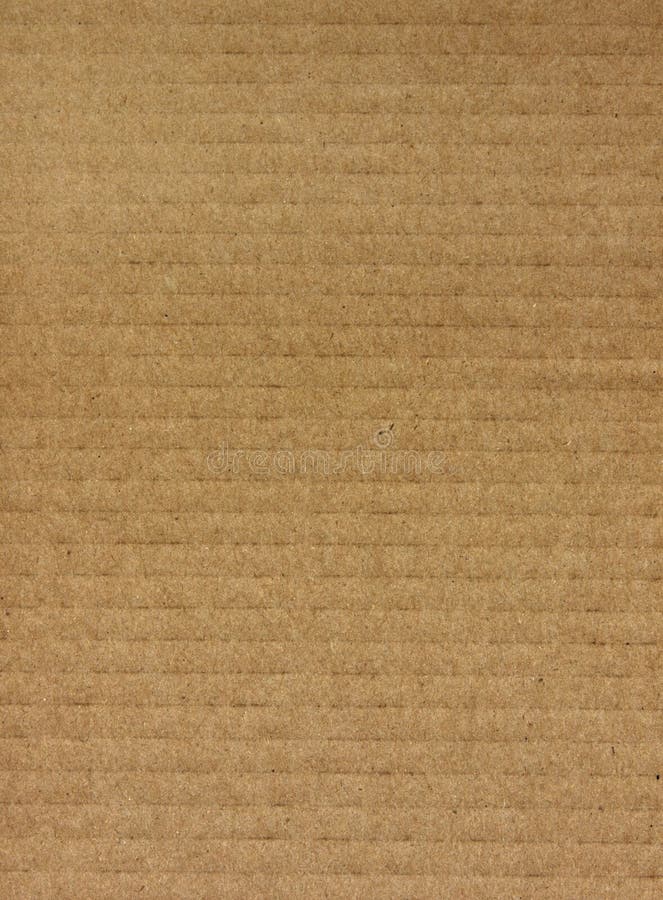 Paperboard background stock photo. Image of clear, wallpaper - 30663252