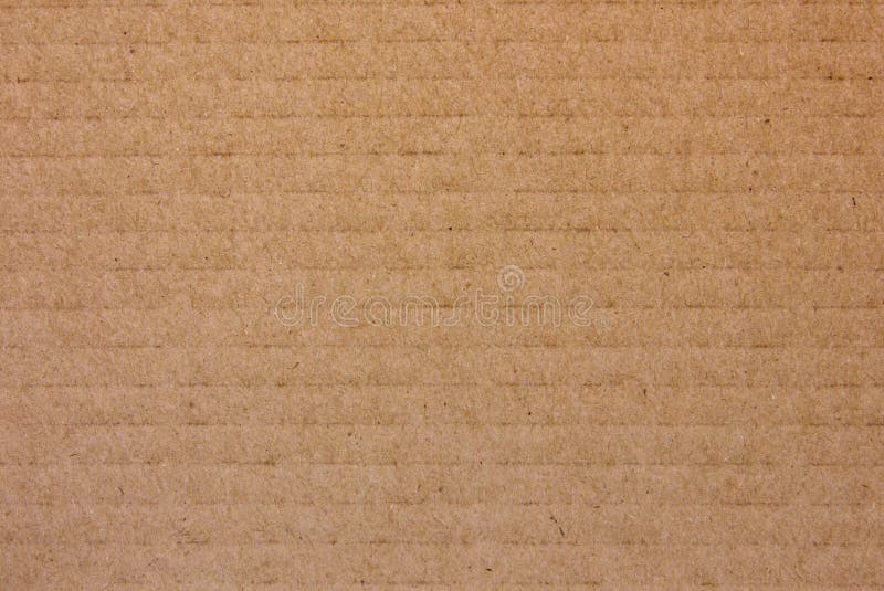 Paperboard background 2 stock photo. Image of textured - 30664188