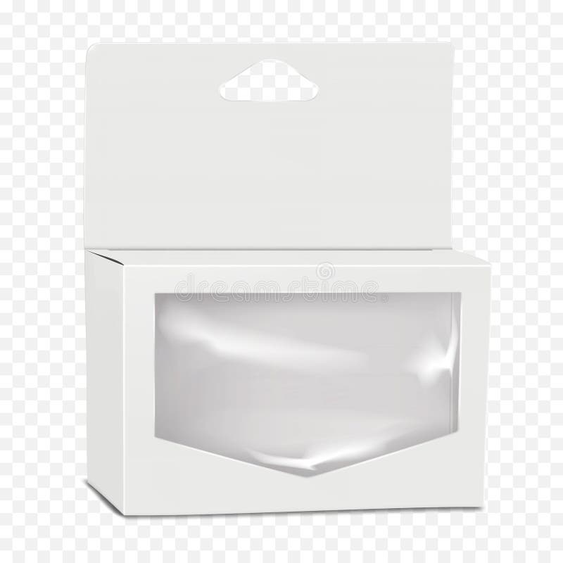 Pvc Triangle Vector Stock Illustrations – 294 Pvc Triangle Vector Stock ...