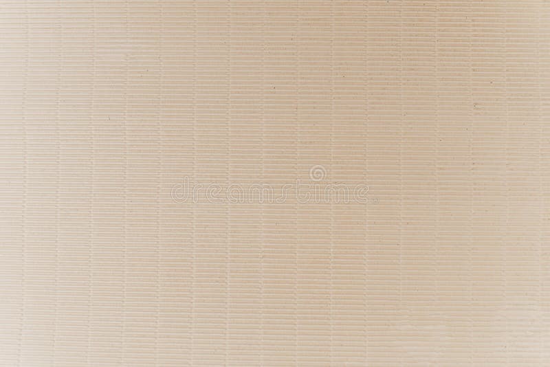 Paperboard background stock image. Image of panel, background - 23251083