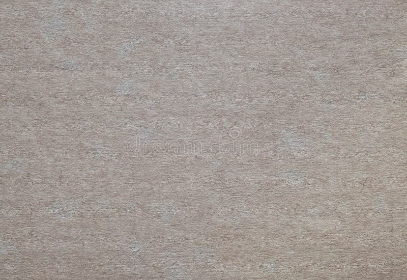 Paperboard surface stock image. Image of fiber, view - 59956095