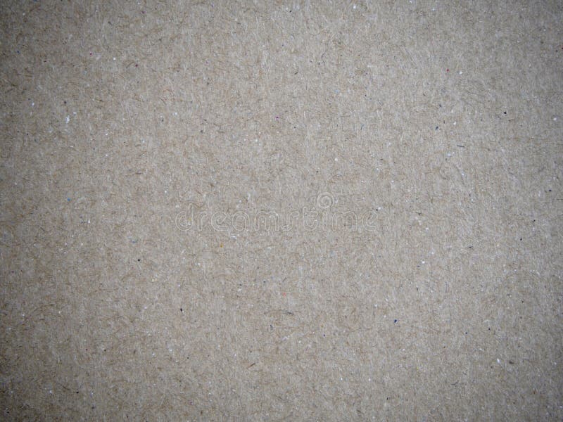 Paperboard texture stock photo. Image of design, rustic - 80379824