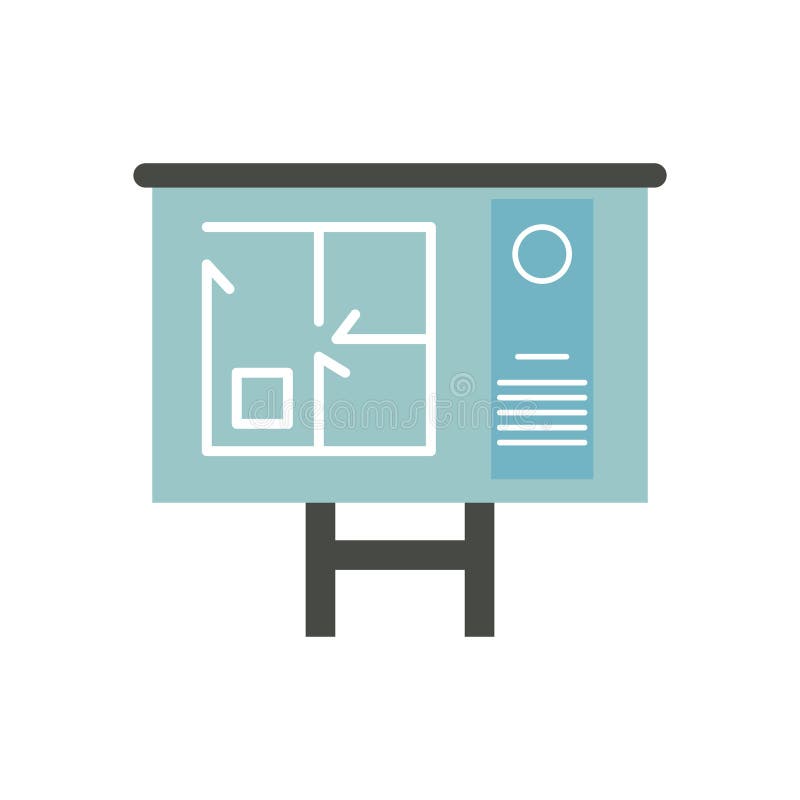 Education Paperboard Stock Illustrations – 1,006 Education Paperboard ...