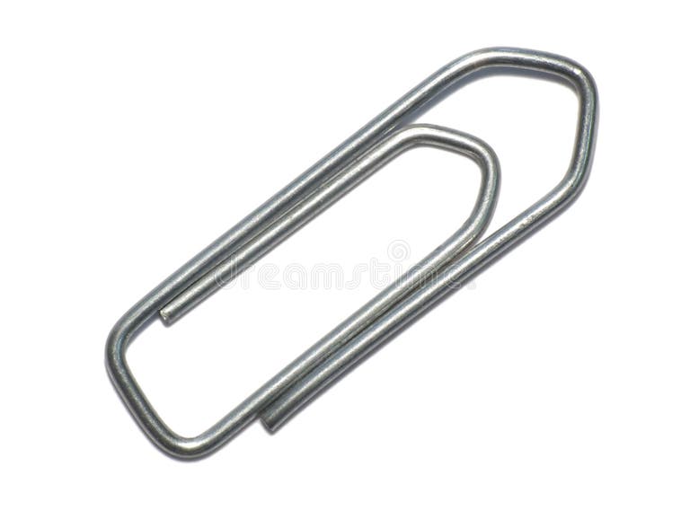 23,763 Paperclip Stock Photos - Free & Royalty-Free Stock Photos from ...