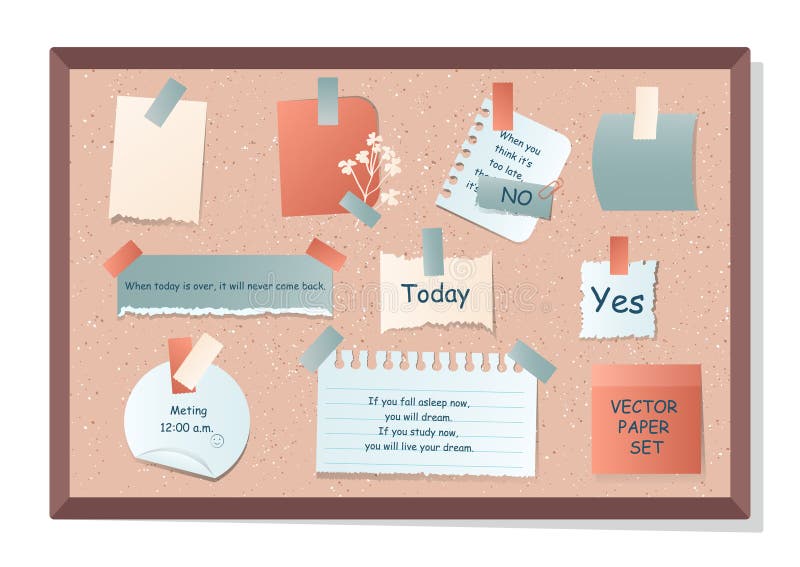 Deadlines Setting Stock Illustrations – 116 Deadlines Setting Stock ... Deadlines Setting Stock Illustrations – 116 Deadlines Setting Stock ...