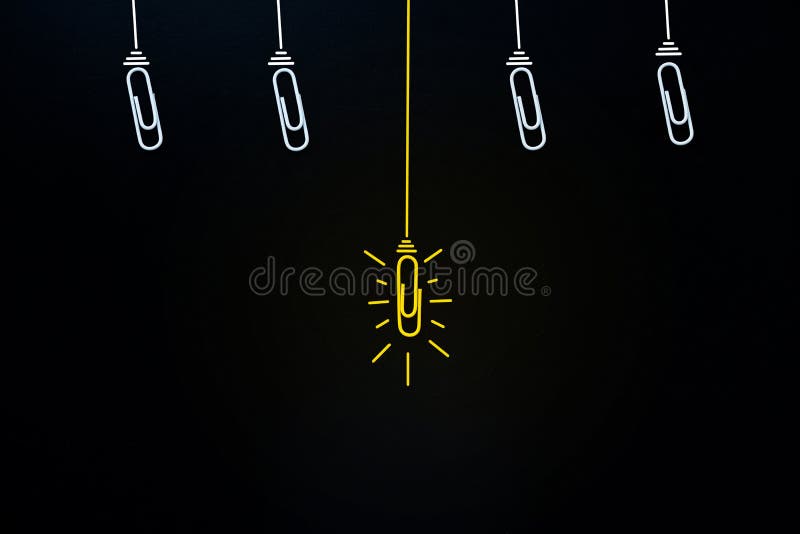 School Ploy Stock Photos - Free & Royalty-Free Stock Photos from Dreamstime