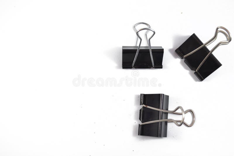 119 Computer Screen Clip Art Stock Photos - Free & Royalty-Free Stock ...