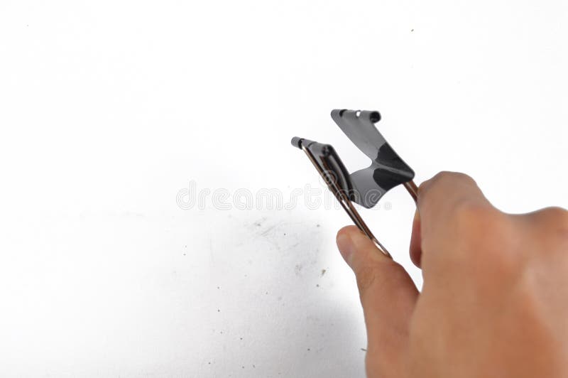 119 Computer Screen Clip Art Stock Photos - Free & Royalty-Free Stock ...