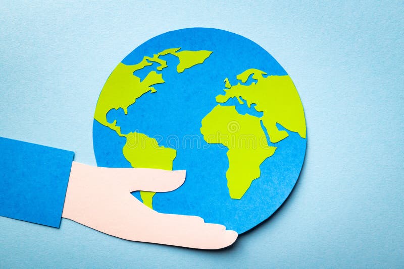 Finger Papercut Stock Photos - Free & Royalty-Free Stock Photos from ...