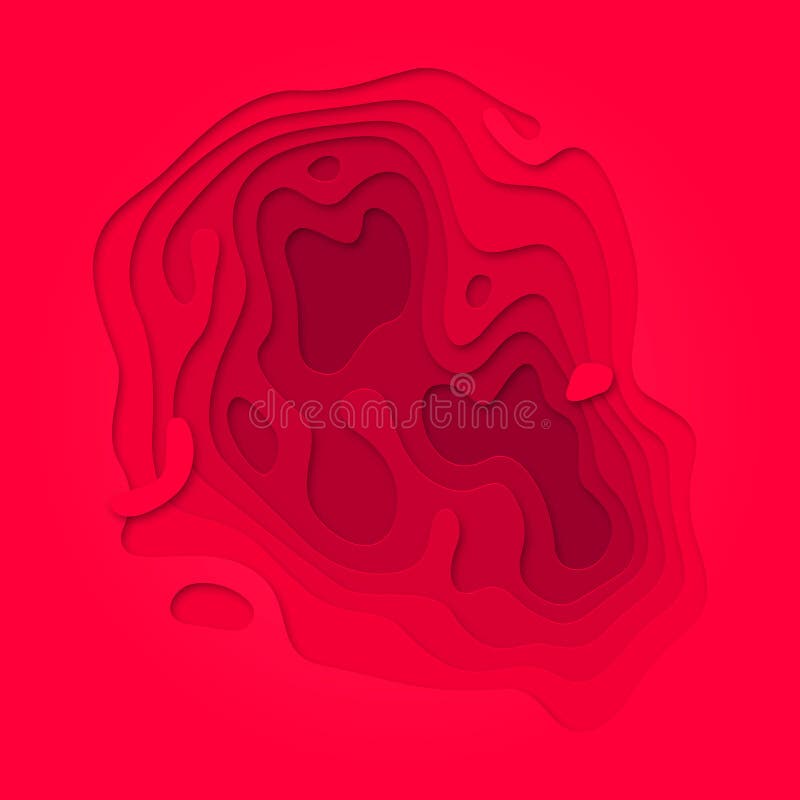 Layer Papercut Stock Illustrations – 21,743 Layer Papercut Stock ...