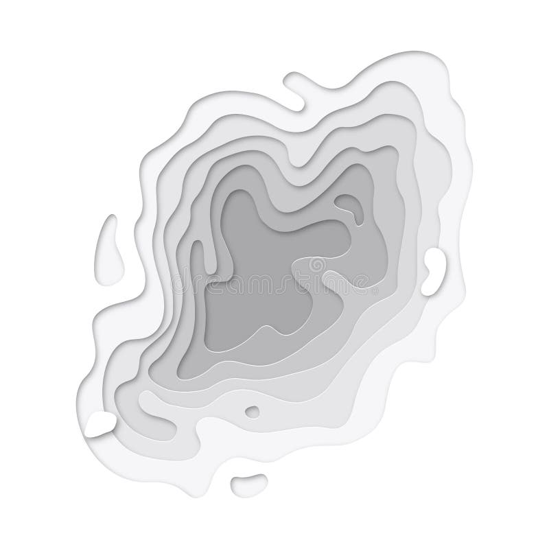 Cut Map Stock Illustrations – 77,005 Cut Map Stock Illustrations ...