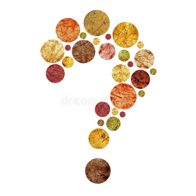 Abstract Vector Question Mark Colorful Symbol Stock Vector ... Abstract Vector Question Mark Colorful Symbol Stock Vector ...