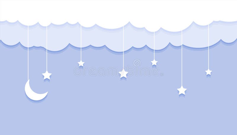 Papercut Stars Stock Illustrations – 1,729 Papercut Stars Stock ...
