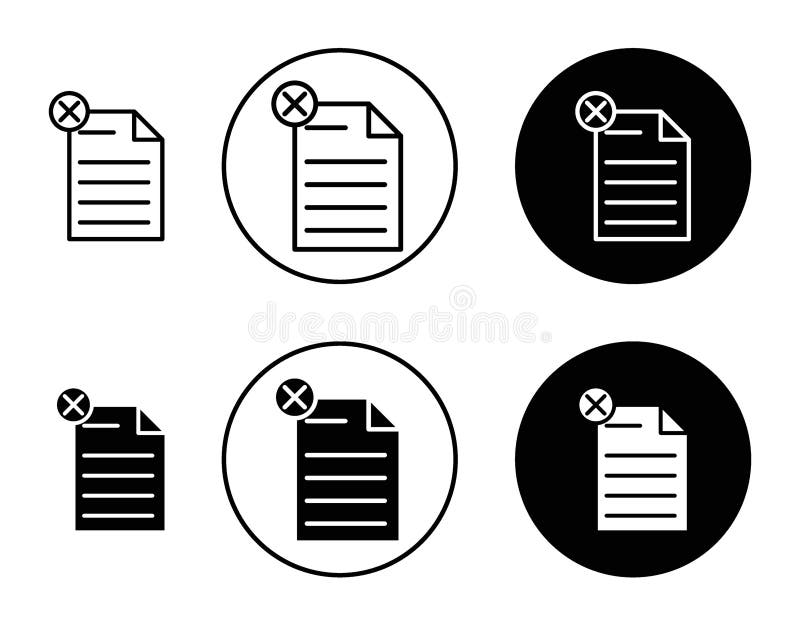 Paperless Icon Stock Illustrations – 1,273 Paperless Icon Stock ...