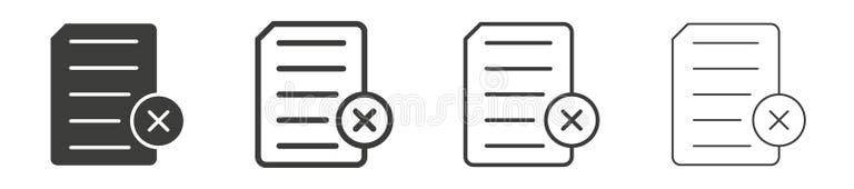 Icon Paperless Stock Illustrations – 1,298 Icon Paperless Stock ...