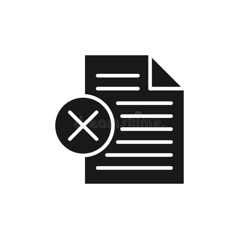 Paperless Icon Stock Illustrations – 1,400 Paperless Icon Stock ...