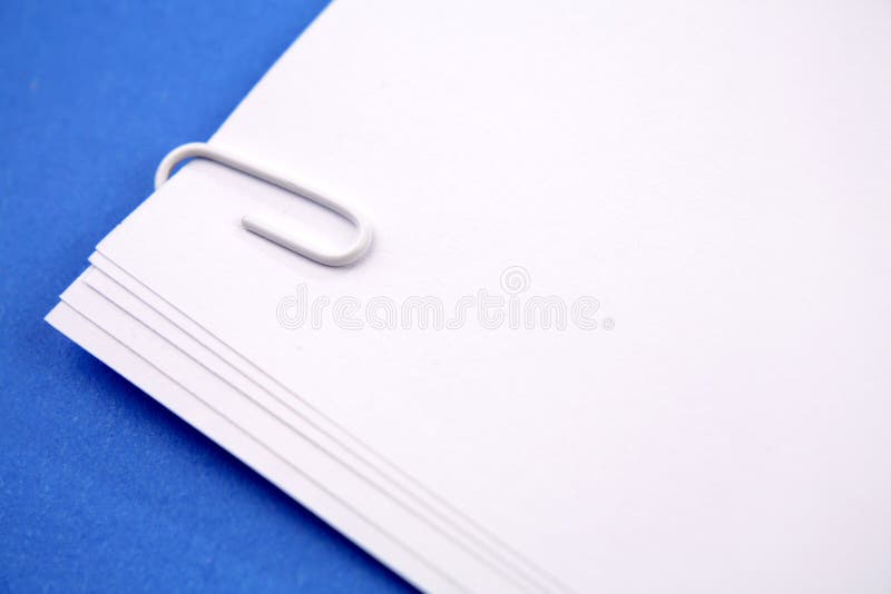 Papers stock image. Image of message, communications - 13443975