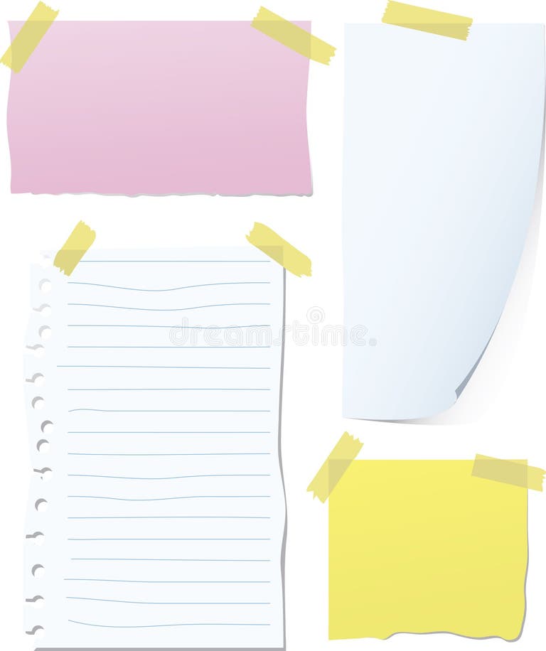 Sign Papers Stock Illustrations – 12,396 Sign Papers Stock ...