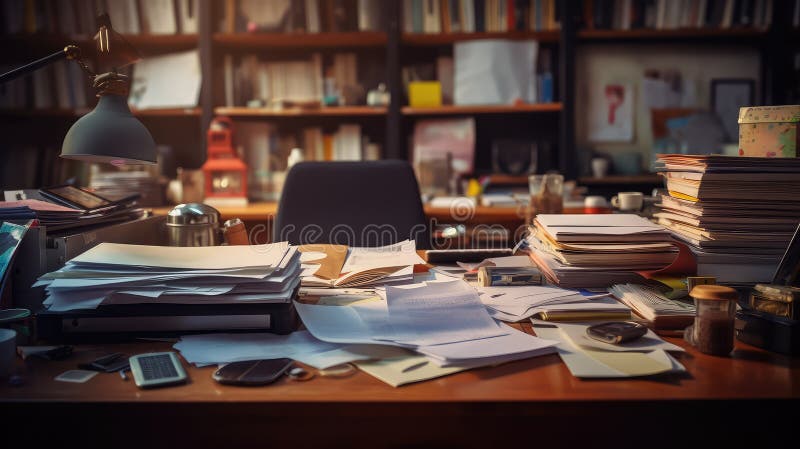 Productivity Backdrop Stock Illustrations – 5,300 Productivity Backdrop ...