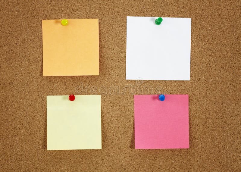 Jobs Board stock photo. Image of looking, opening, cards - 35160102