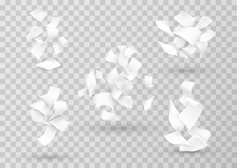 Cluster Realistic Templates Stock Illustrations – 10 Cluster Realistic ...