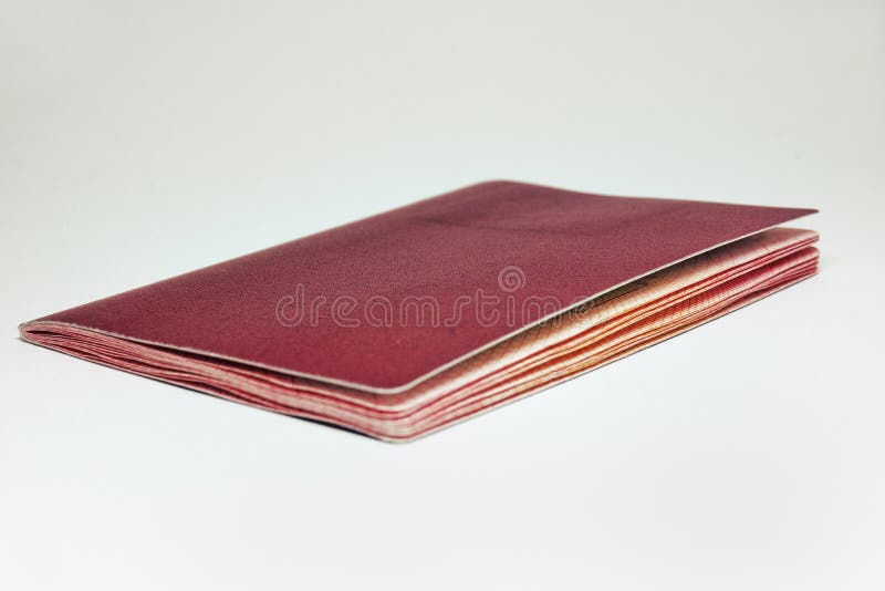 Electronic Page Border Stock Photos - Free & Royalty-Free Stock Photos ...