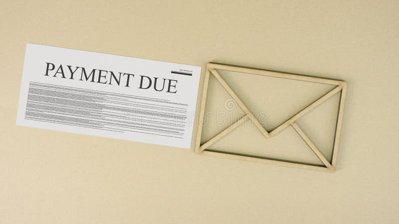 Due Papers Stock Illustrations – 187 Due Papers Stock Illustrations ...