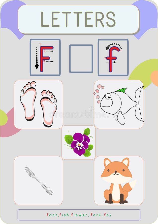 Coding Worksheet Stock Illustrations – 158 Coding Worksheet Stock ...