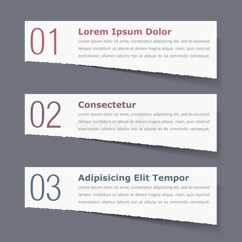 Ripped Numbers Stock Illustrations – 194 Ripped Numbers Stock ...