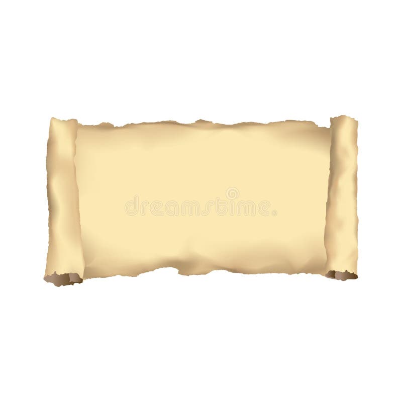 Empty Old Map Background Stock Illustrations – 3,632 Empty Old Map ...