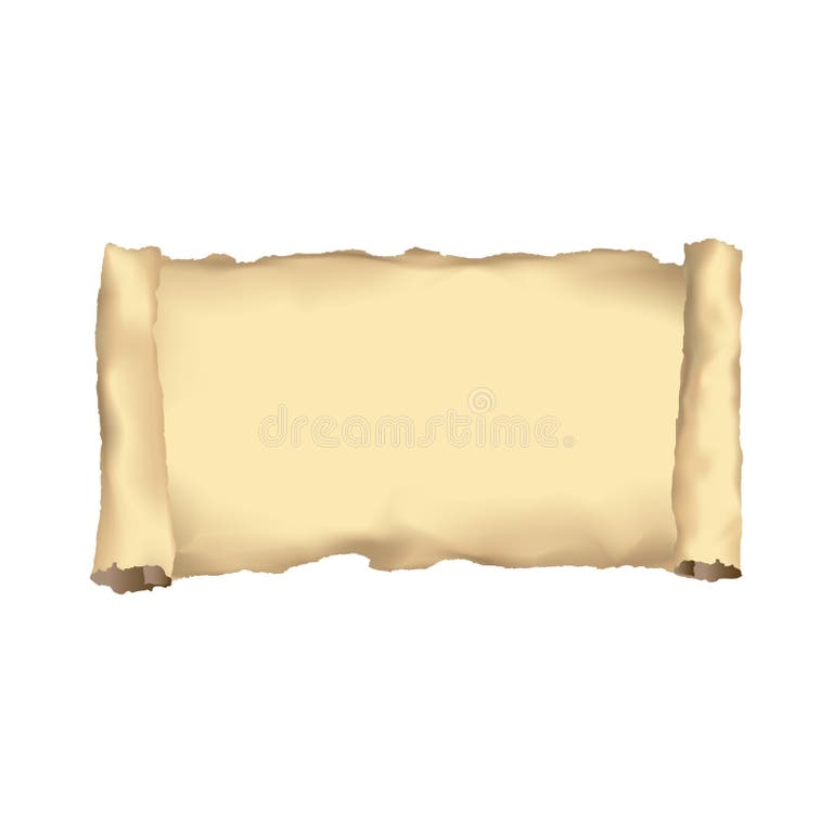 Ancient Manuscript Vintage Background History Stock Illustrations ...