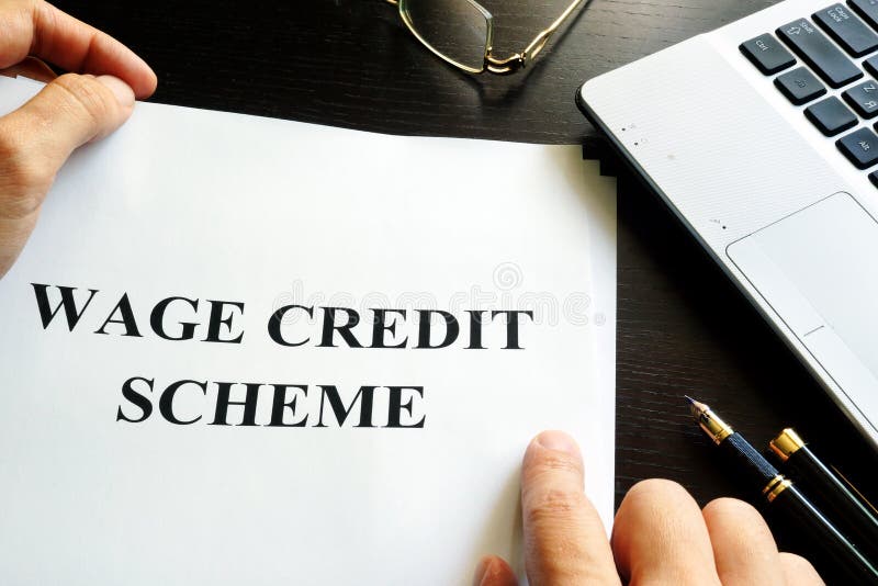 Scheme Wcs Stock Photos - Free & Royalty-Free Stock Photos from Dreamstime