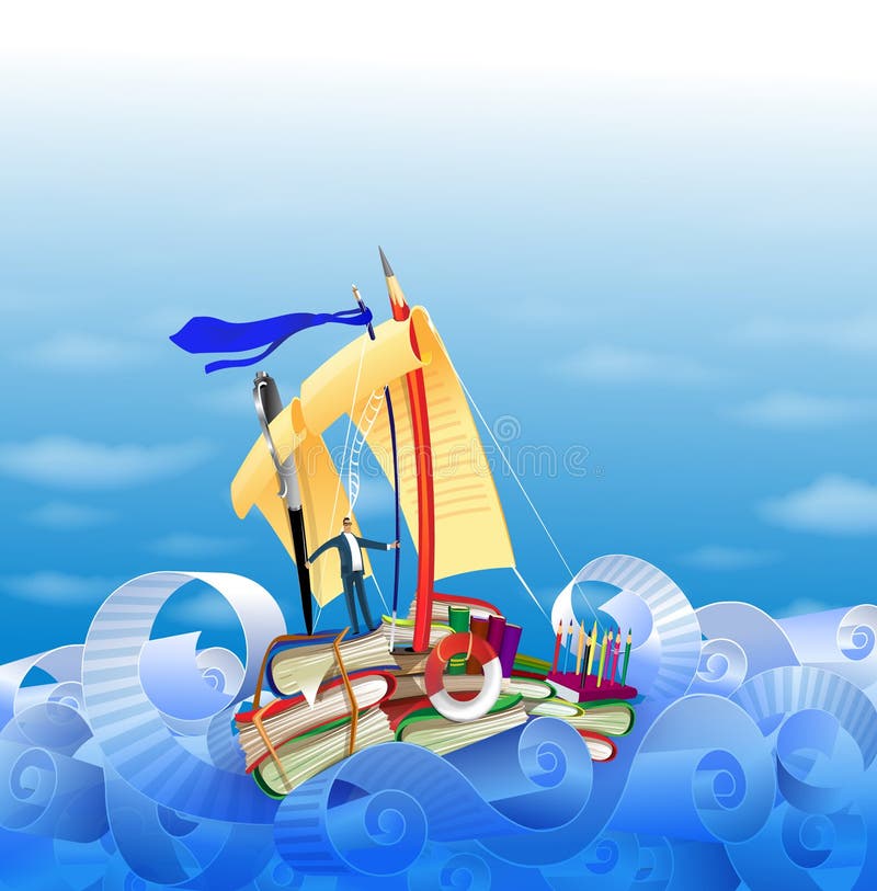 Drilling operation stock image. Image of machine, checking - 2931167