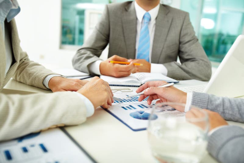 Paperwork stock image. Image of information, busy, human - 23040011